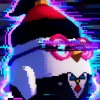 Иконка канала GAMERPO