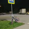 Иконка канала WenaaaaaRut