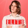 Иконка канала nikita_elite_ege