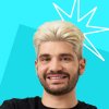 Иконка канала Молодой Репетитор
