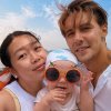 Иконка канала SHEPELFAMILY