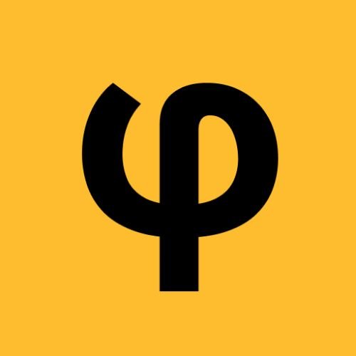 Иконк а канала 3Lang.Ru учить иностранные слова онлайн игра
