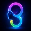 Иконка канала GenOffOn - персональная диагностика и AI-разбор