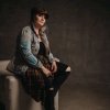 Иконка канала Yulianna official