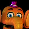 Иконка канала Montgomery  Gator