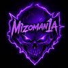 Иконка канала Mizoman1a