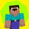 Иконка канала NOOB-ik play