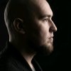 Иконка канала Andreev