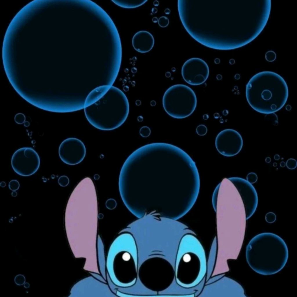 Иконка канала Pikmi_nyashka💙🩵