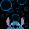 Иконка канала Pikmi_nyashka💙🩵