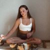 Иконка канала Valeria