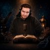 Иконка канала Иван Авдонин - аудиокниги