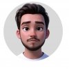 Иконка канала AlexeyDanone