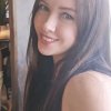 Иконка канала Елена 