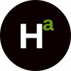 Иконка канала Реальное здоровье