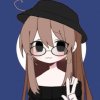 Иконка канала Fanlerok_Live