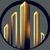 Иконка канала Elitopolis