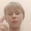 Иконка канала Sawka_Star#@