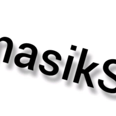 Иконка канала DimasikSo2