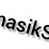 Иконка канала DimasikSo2