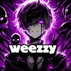 Иконка канала weezzy
