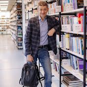 Иконка канала Доля в квартире: искусство возможного.