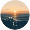 Иконка канала Созерцатель