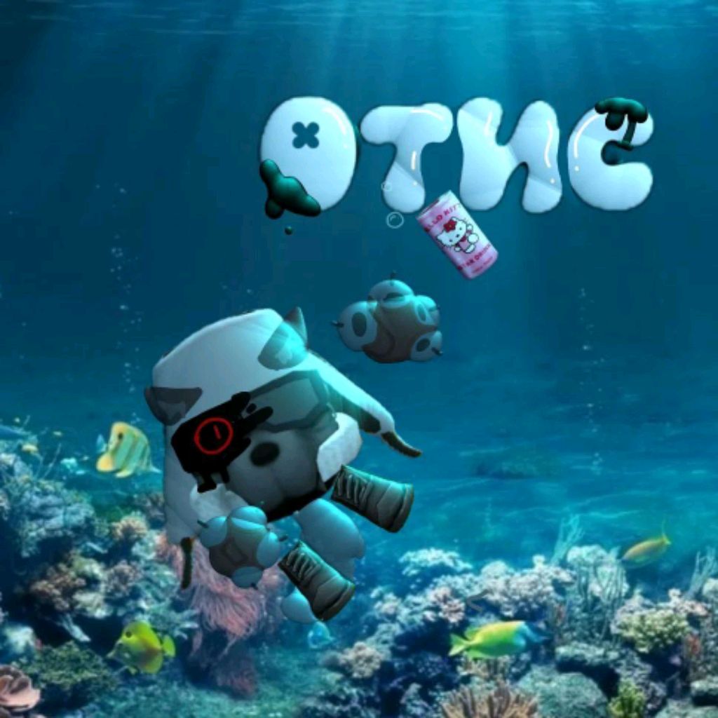 Иконка канала ꧁★отис★꧂

（๑•ᴗ• )づ__∧ pat