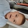 Иконка канала Кирилл