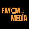Иконка канала Faydamedia