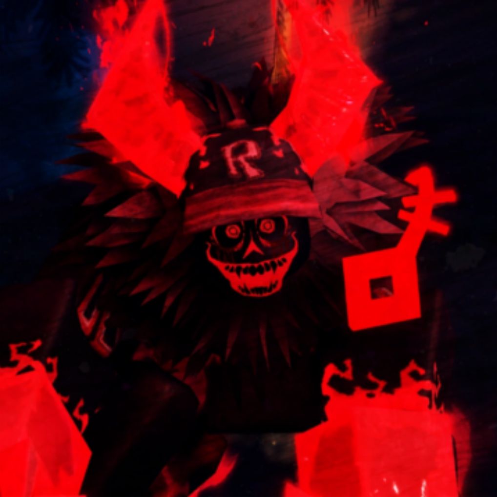 Иконка канала Гость 666
