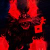 Иконка канала Гость 666