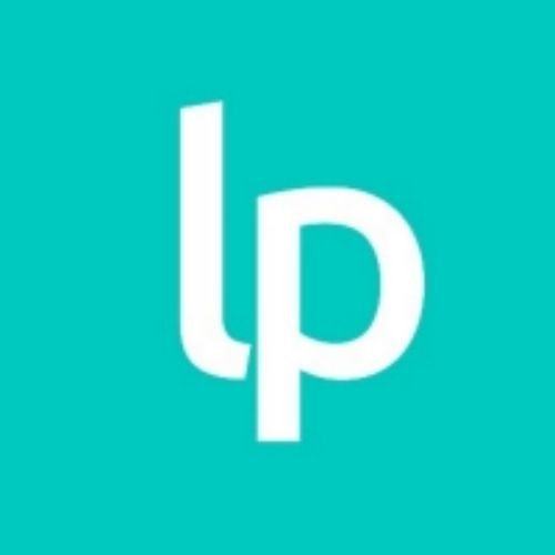 Иконка канала LPTracker — Голосовой ИИ для бизнеса