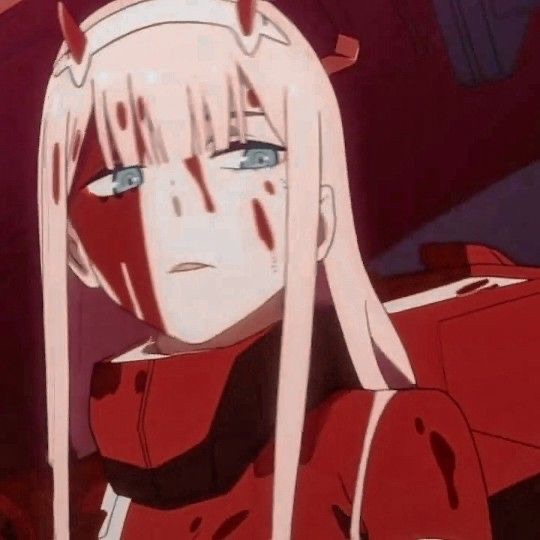 Иконка канала КЛИПЫ AMV