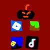 Иконка канала Яричек  крутой 67 Играет Разные Игры(осень)