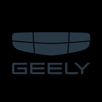 Иконка канала Geely Юг-Авто Дзержинского
