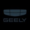 Иконка канала Geely Юг-Авто Дзержинского