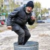 Иконка канала Штребух 2.0