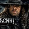 Иконка канала ФИЛЬМЫ НА ЛЮБОЙ ВКУС
