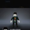 Иконка канала Матвей Iron man