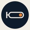 Иконка канала ВКЛЮЧИ — event-агентство полного цикла