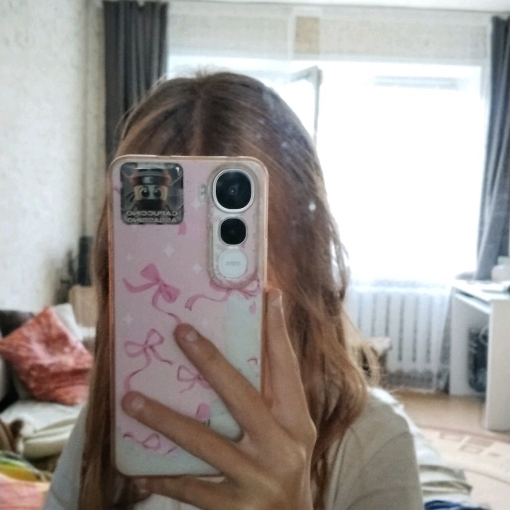 Иконка канала Amik_diy