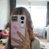 Иконка канала Amik_diy