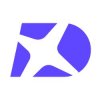 Иконка канала DataeyesAI