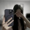 Иконка канала 𝑲|𝒙