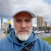 Иконка канала Евгений Енох