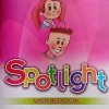 Иконка канала ГДЗ 2 Класс Spotlight workbook