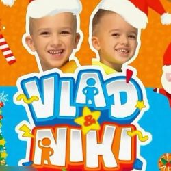 Иконка канала Детские видосики