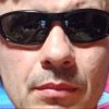 Иконка канала Владимир Грибоедов