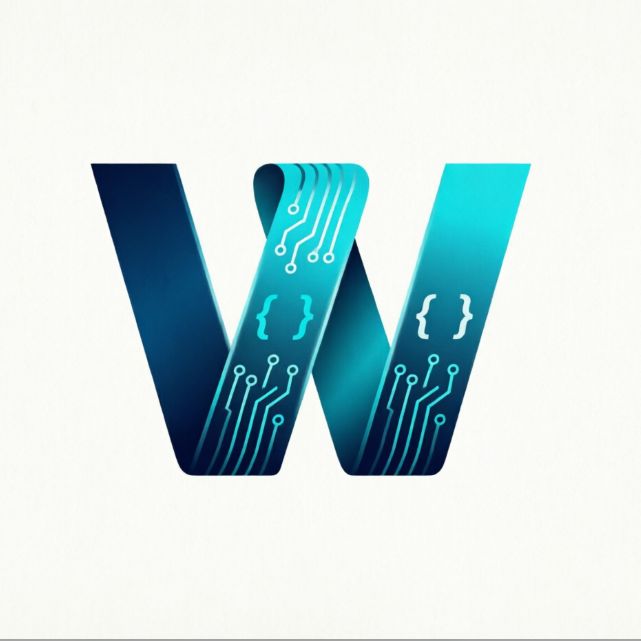 Иконка канала WebNiks.ru - Создать сайт, продвижение сайтов